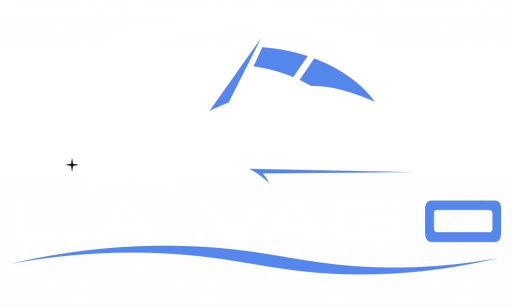 LA VAG'O - Preparateur Esthetique De Voiture A Champigny Sur Marne